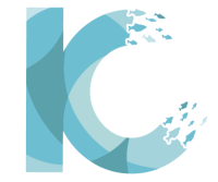 Sistema RAS - KAFFC | Autoridad en acuicultura