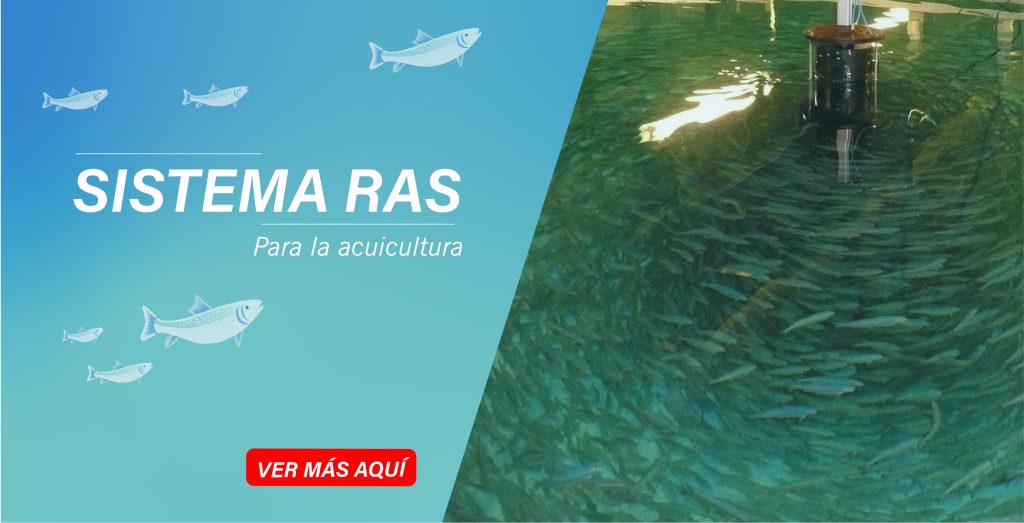 KAFFC | Autoridad en acuicultura