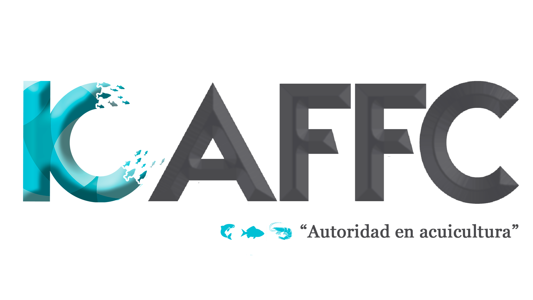 Sistema RAS - KAFFC | Autoridad en acuicultura